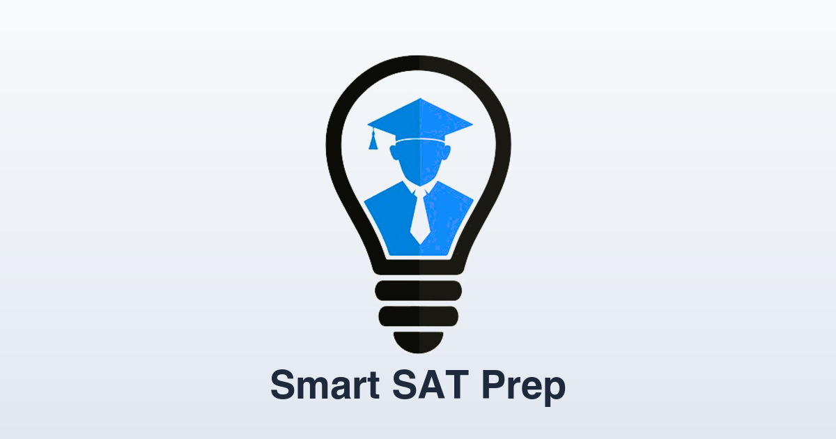 Learner Labs Smart Sat Prep